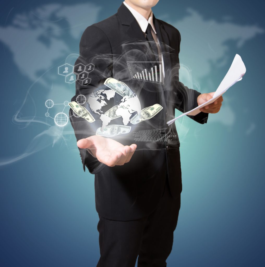 Top 10 Sales Secrets - MAXIMAL e-LEARNING